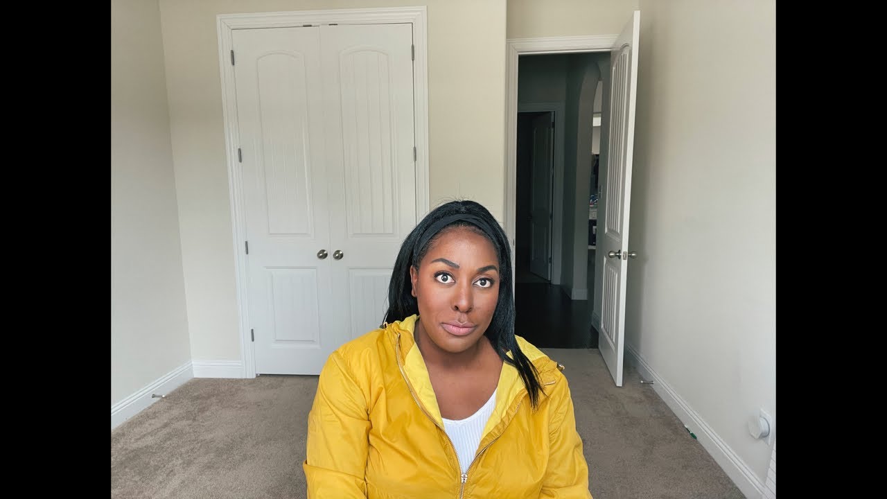 The elephants in the room 🐘 (Let’s talk)