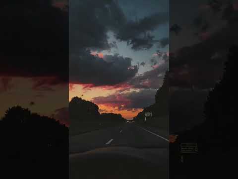 dark aesthetic video #shorts #viral #shortvideo