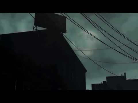 Steam Community :: Video :: Mercy Hospital - L4D-2 Capitulo 1 Parte 1
