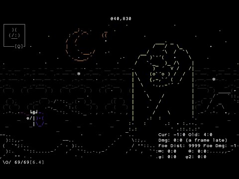 Steam Community :: Video :: No BFG - 15* Icy Ridge