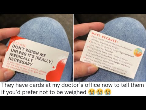 r/Fatlogic Top Posts Of All Time #28