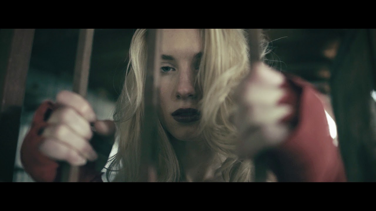 Hire Courtney Graf - Singer/Songwriter in New York City, NY | GigSalad