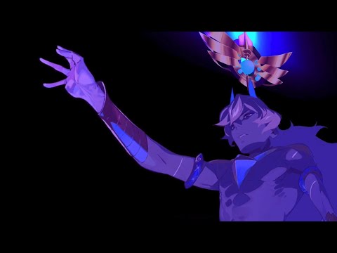【FGO】Fast Battle Speed Test (05 Aug 2020)【Fate/Grand Order】