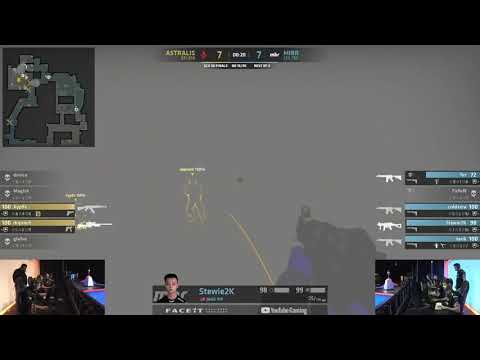 Steam Community :: Video :: DUPREEH РАЗДАЁТ!!!!!