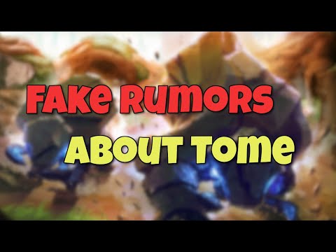 Even the wiki has this wrong, don't be fooled! | TFT Tips