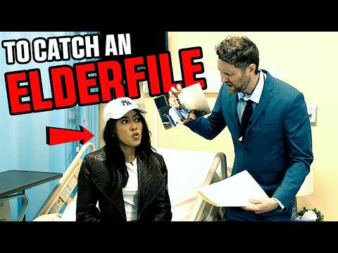 RYAN LONG COMEDY – Fellas, Fellas!