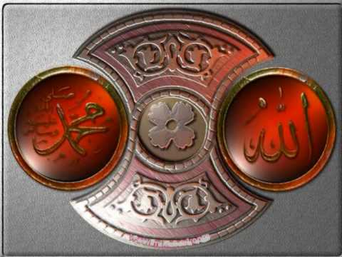 Yablanovo camii cemati | Alvanlar camisi