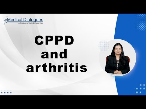 Does Acute calcium pyrophosphate deposition arthritis doubles fracture risk?