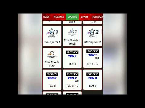 Watch ipl live streaming | how to watch ipl live without hotstar free streaming link in description