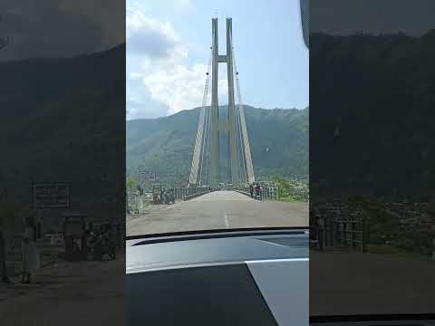 Karnali Nepal | Chisapani Trip Nepal   #nepaltrip #visitnepal #karnali #chisapani #karnaliaccident