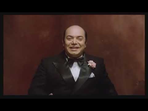 Vieni avanti cretino - FILM COMPLETO (2021)