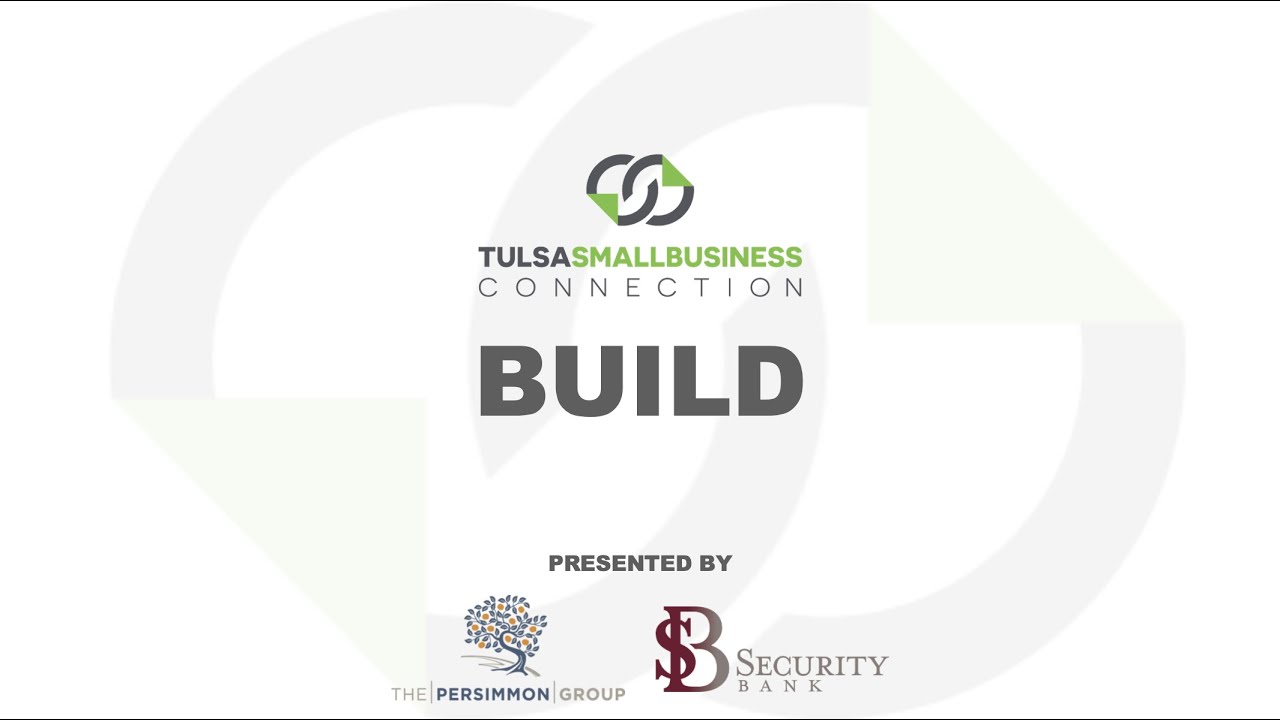 BUILD: DEI Playbook