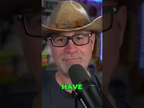 VA Claim Denied? The Medical Evidence You're Missing!