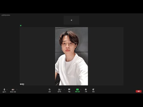 (sub) STUDY WITH JIMIN | Library ASMR | 3 HOUR | BTS | N2BING ๐ฅ