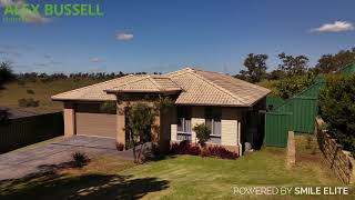 49 Henry Dangar Drive, Muswellbrook, NSW 2333 | Realty.com.au