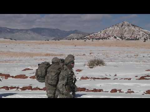 Cubic | Mission Solutions - DTECH DVICE