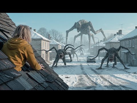 Top 10 NEW TV SERIES In JUNE 2025!