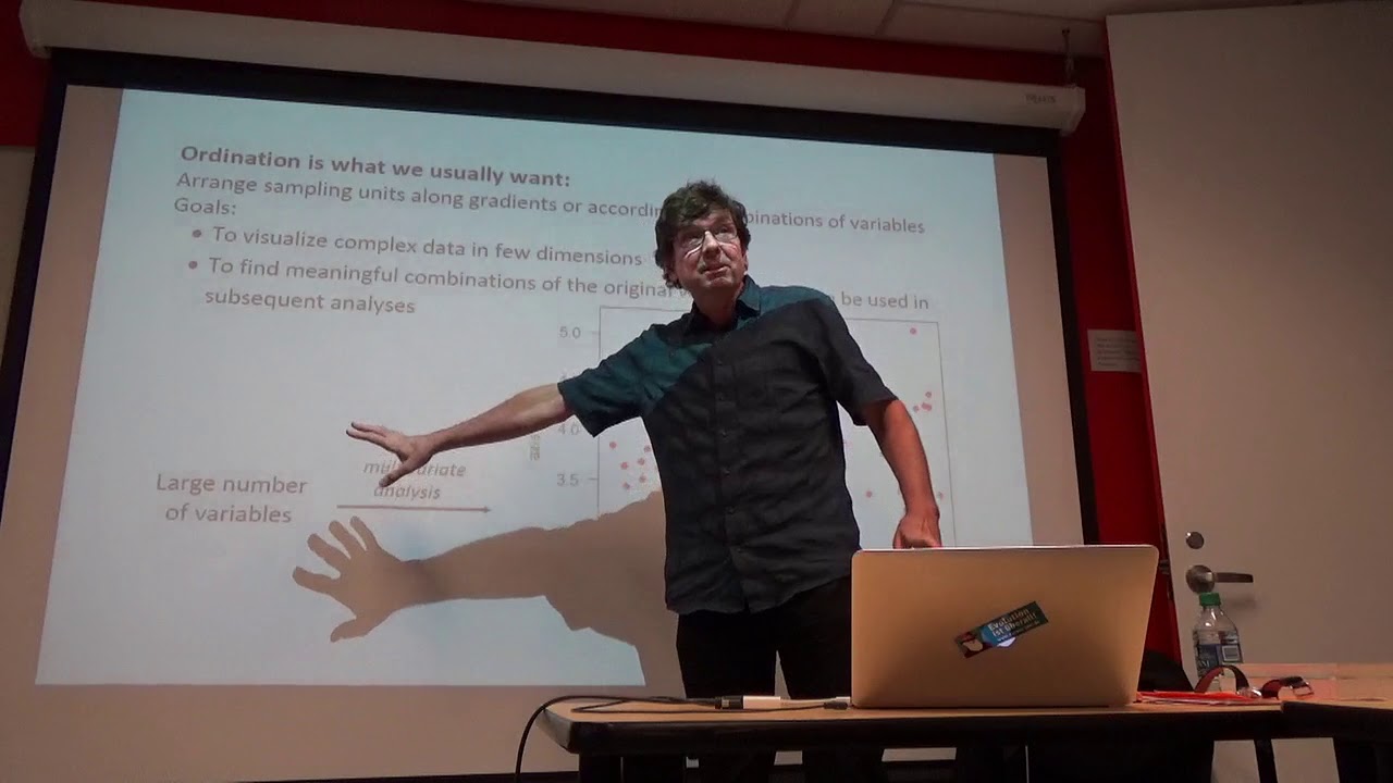 Lecture 12_Multivariate Analysis