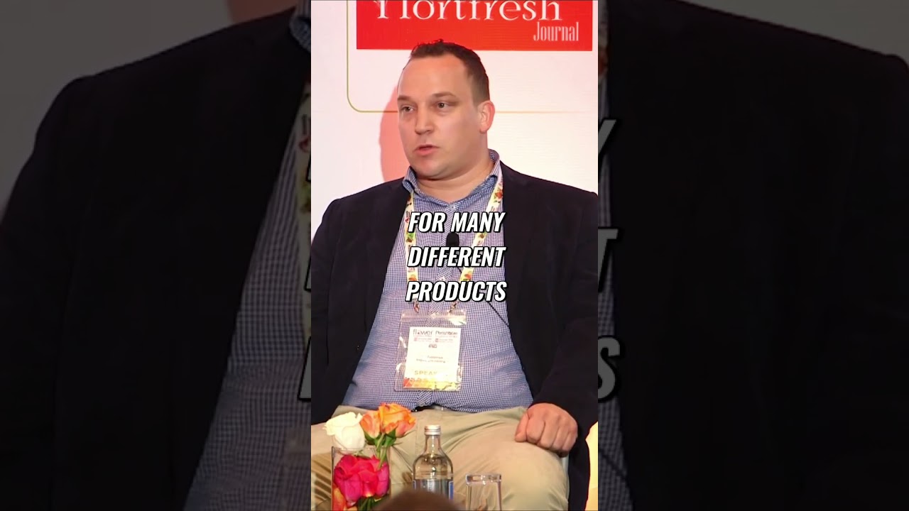 Revolutionizing the Cold Chain Digitization for Efficient Supply Chains