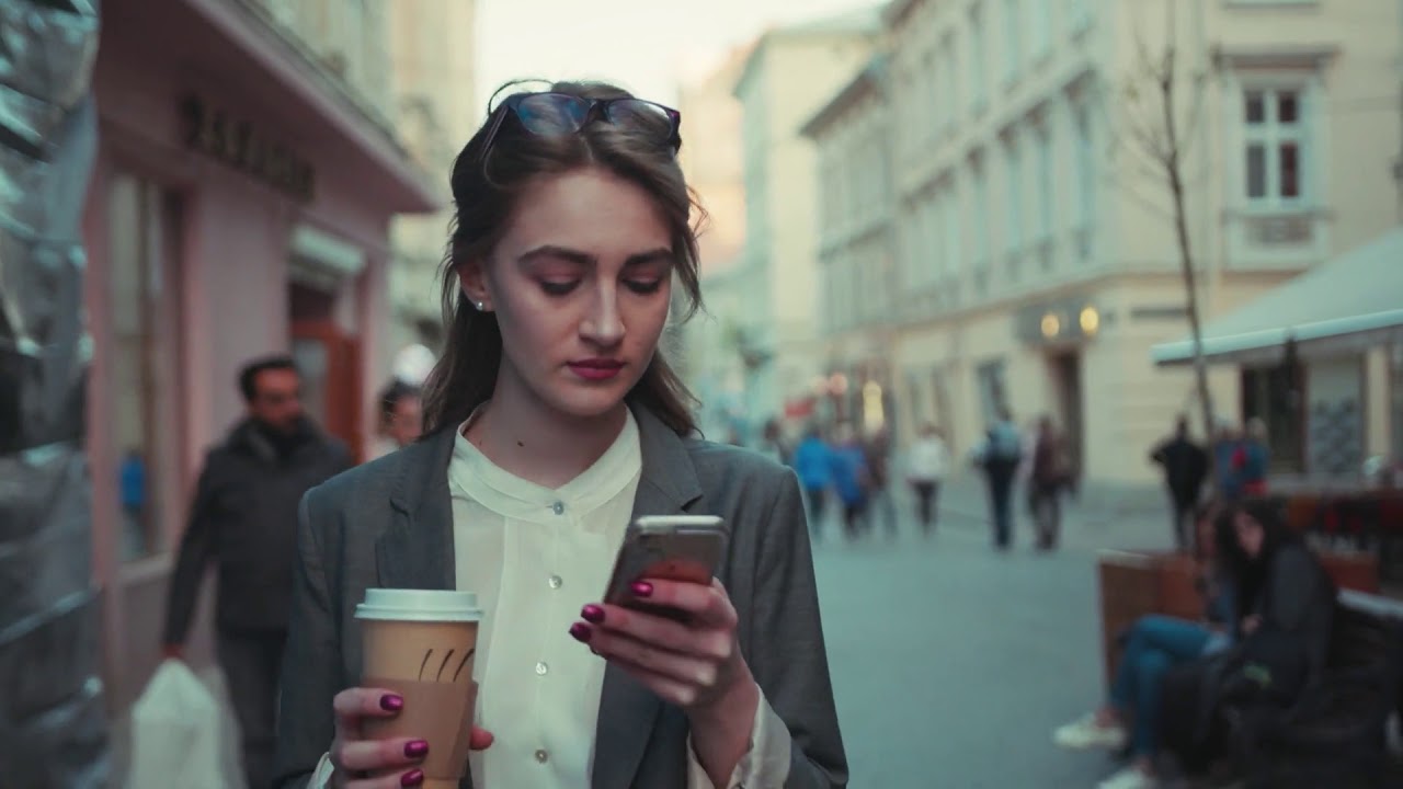 Enhance Your Online Reputation With NetSync Complete Plus