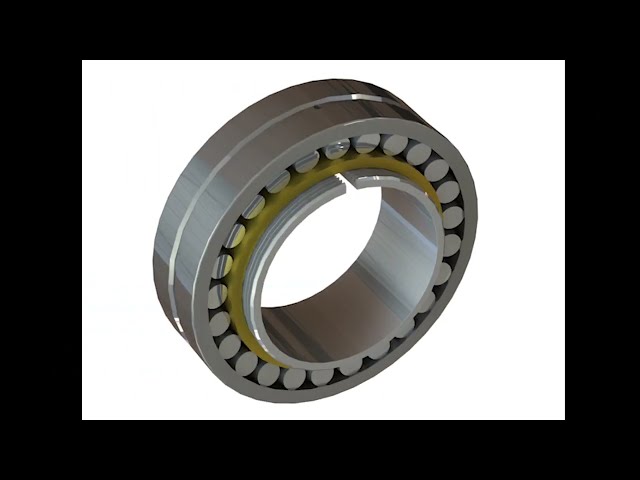 Ball Bearing - Ucf 208 Flange Unit Bearing Manufacturer from Mumbai