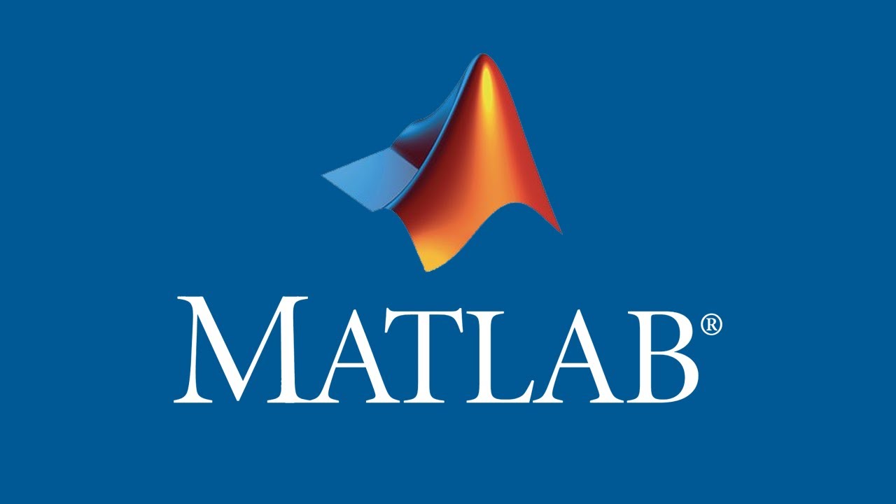 Paths In Matlab