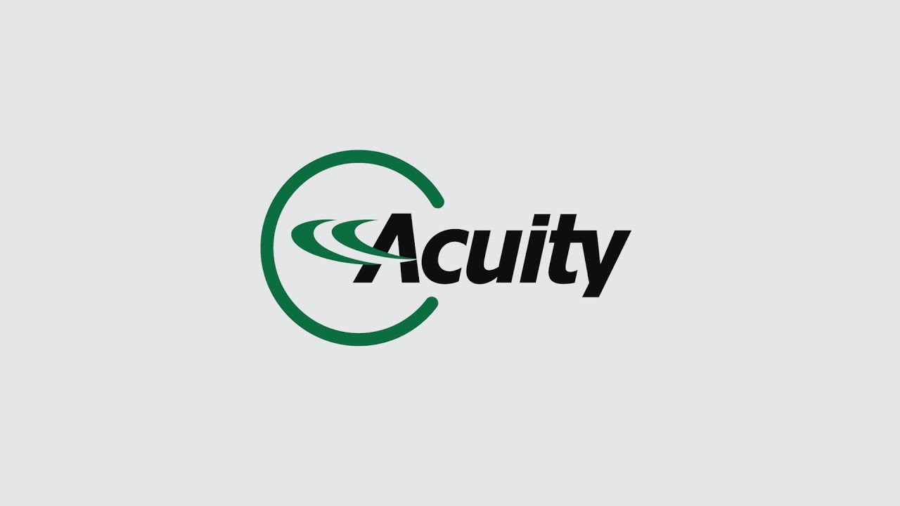 We Are Acuity