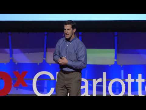 In Defense of the “Participation” Trophy | adam metzger blog