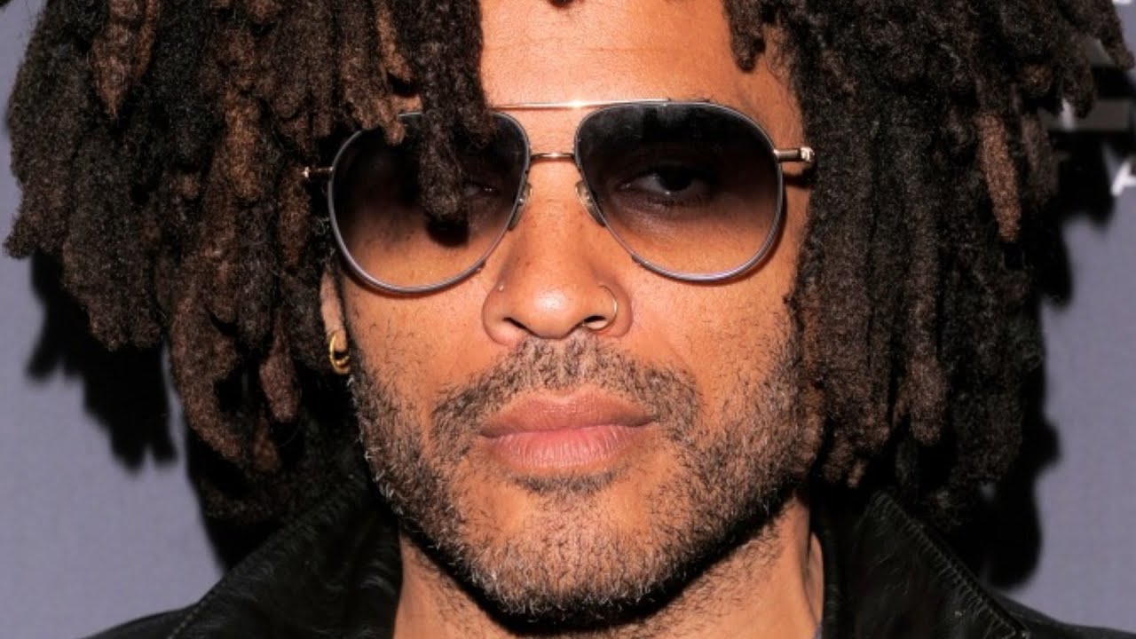 The 6 Best Documentaries About Lenny Kravitz - Documentarytube.com
