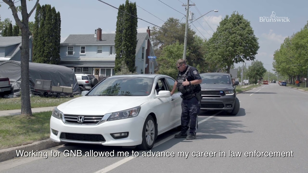 Inspection and Enforcement - NPSW