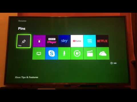 Xbox One S 6 Reasons Why It’s Better than A Smart TV