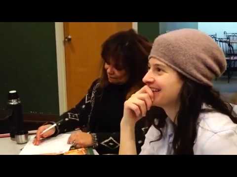 Dr. Brad Campbell Standard Process Health Talk Part 1