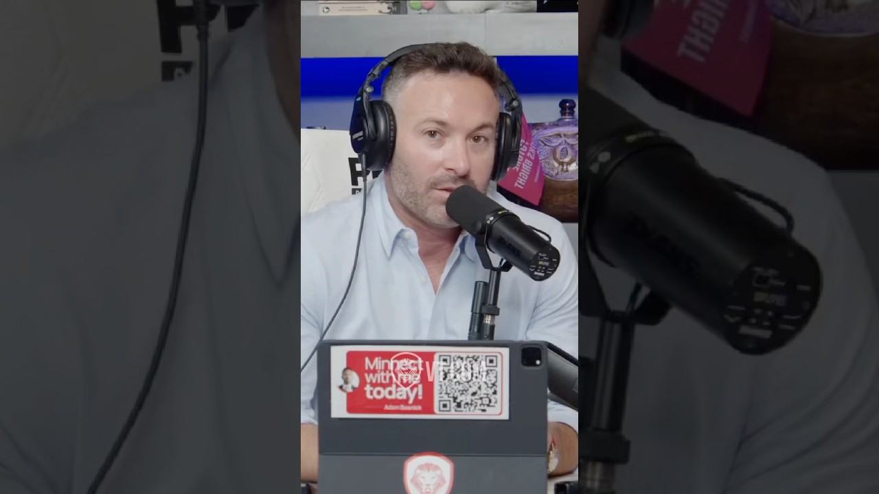 China vs. U.S.: A New Cold War Fueled by Tariffs