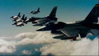 Chapter 8: Sleight of Hand - The Irony of Applejack - Fimfiction