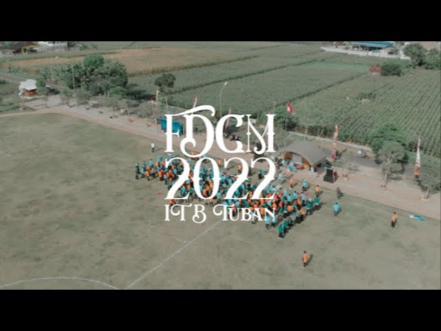 ITB Tuban - Institut Teknologi & Bisnis Tuban