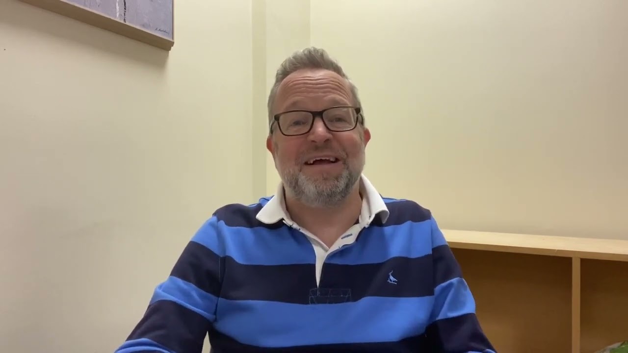 Knowledge Hub | ELAN Europe