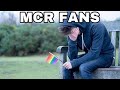 Mcr Moments Watch HD Mp4 Video Download Free