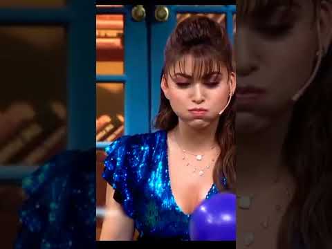 Kapil sharma show with Arshad warshi funny moment ๐คฃ#shorts #viral #trending
