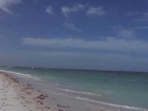 Anclote Key Preserve State Park, FL | The Dyrt