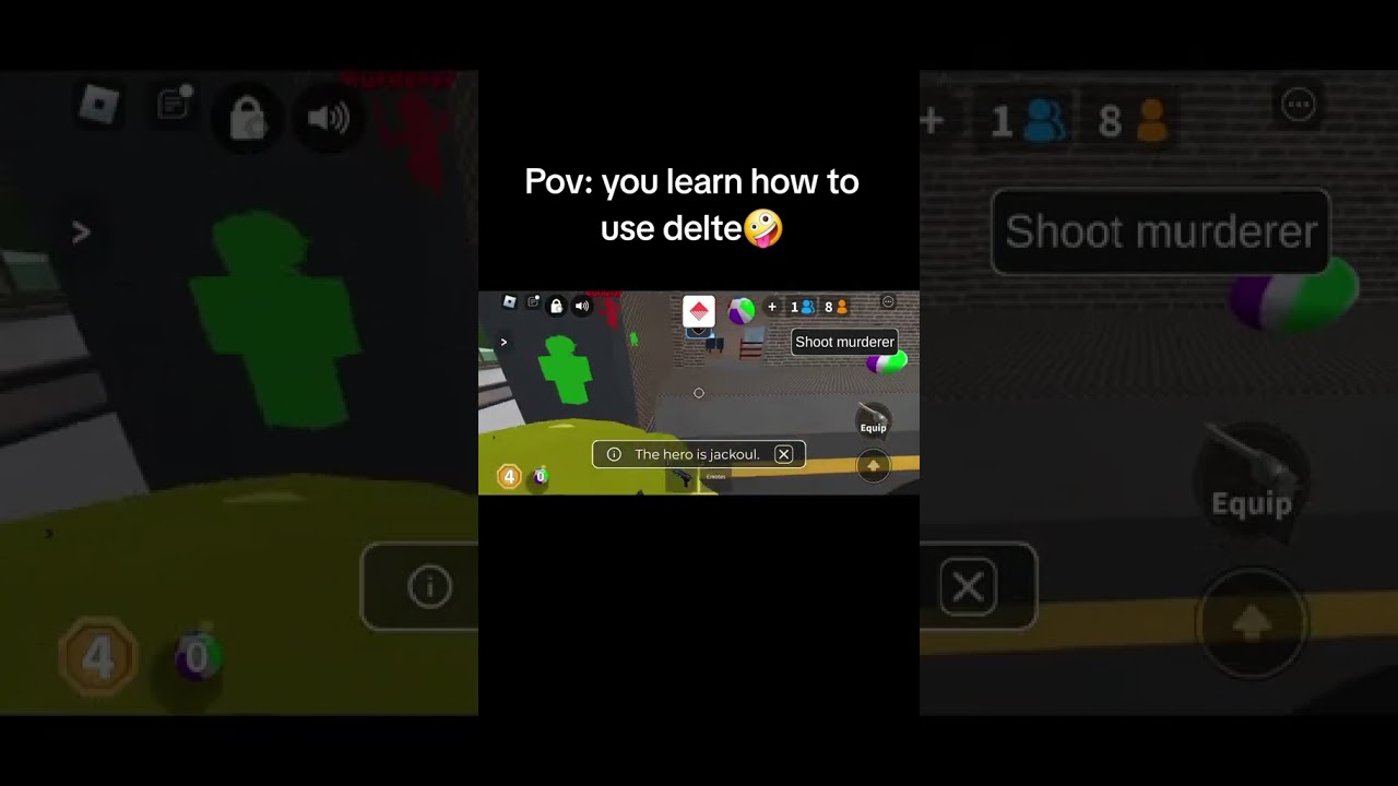 yarhm mm2 script #mm2script #robloxmm2script