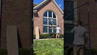 Videos & Tutorials - Gilkey Windows & Doors