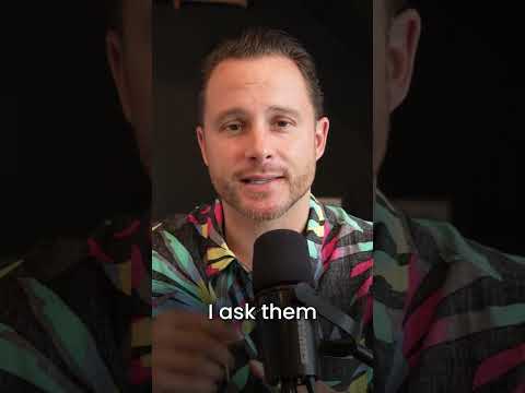 How I get 5 Star Google Reviews as a Mortgage Broker