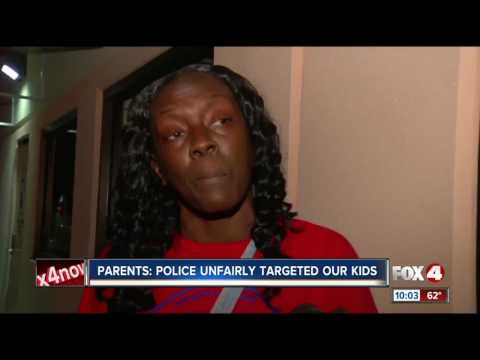 NAACP holds meeting to explain RICO Act