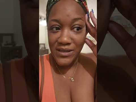 Closet Clutter and Mental Health | Closet Detox