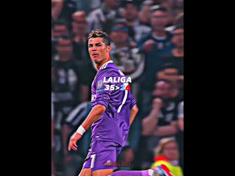 DOES YOUR OPINION MATTERS?????|| #trending #realmadrid #fyp