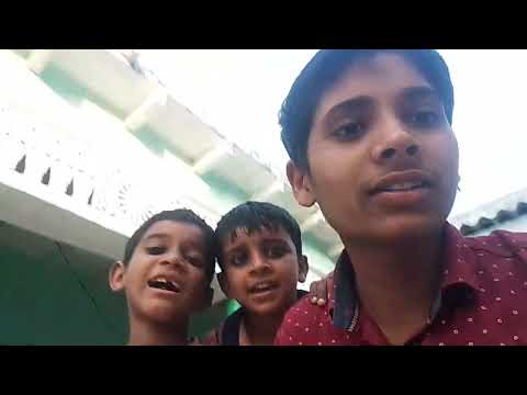 #viralvideo YouTube short video download online free fire