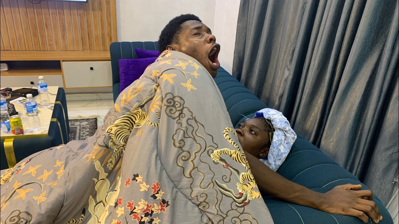 Best tapping current 