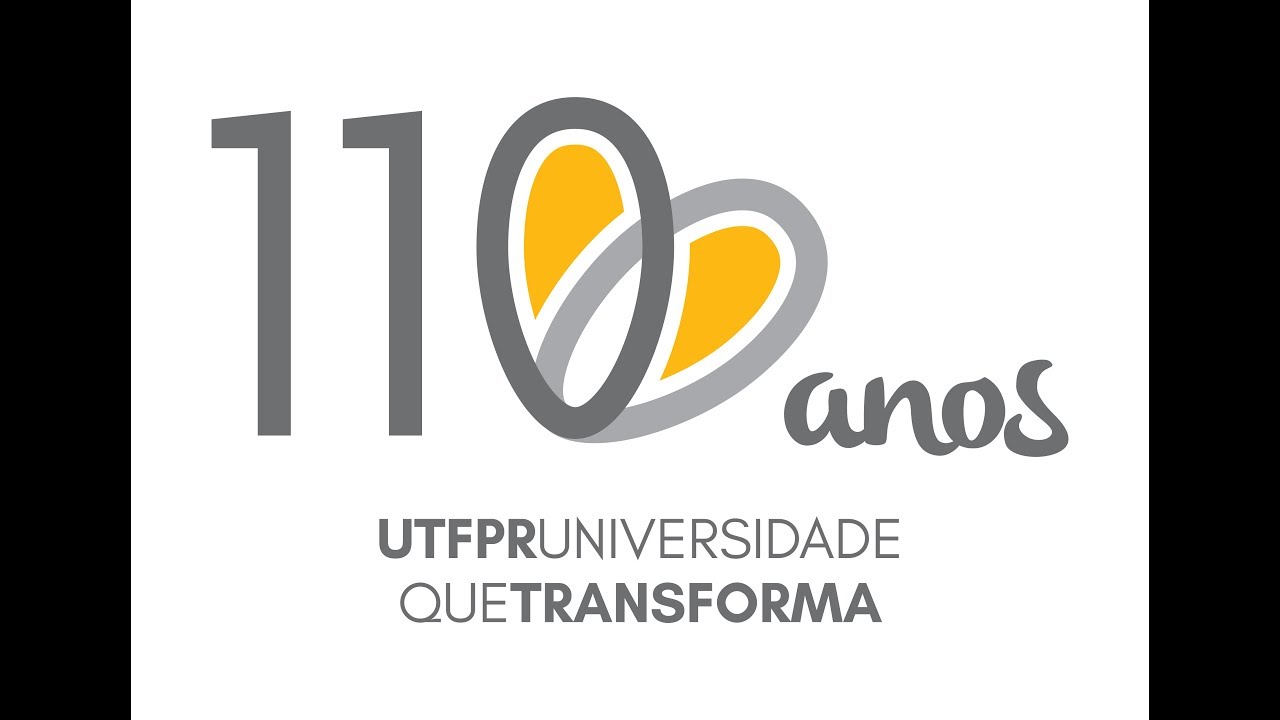 110 anos de uma Universidade que Transforma