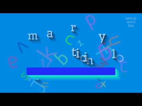 MERCANTILITY - How to pronounce Mercantility?