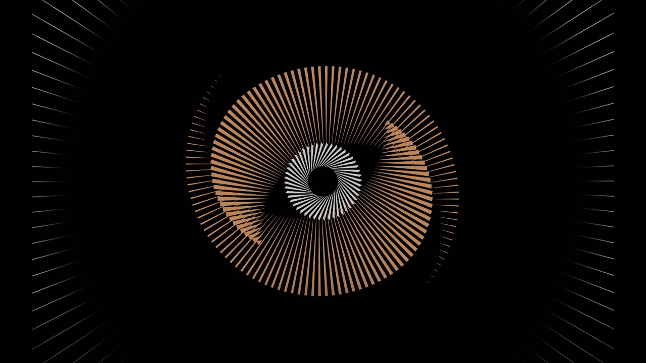 The Ocean - Holocene